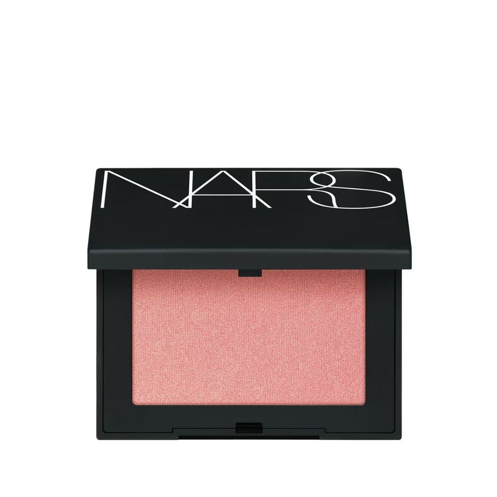 Best Blushers for Every Skin Type and Tone | Marie Claire UK