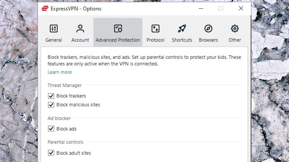 ExpressVPN review - expert analysis in 2024 | TechRadar