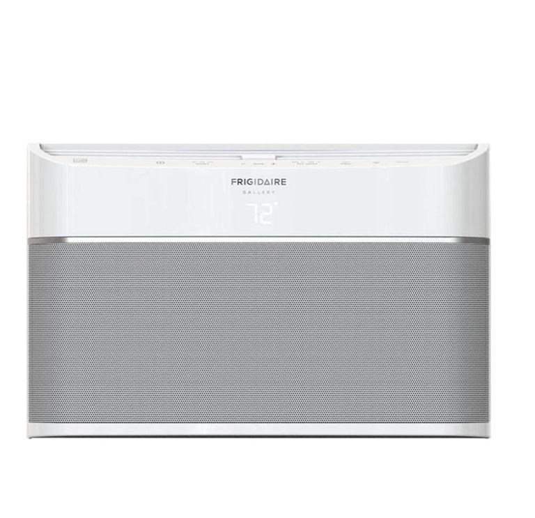 5 great window-mounted air conditioners | The Week