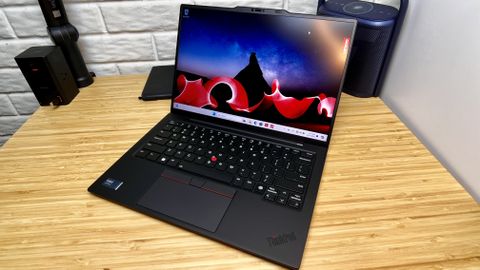 Best laptops for programming of 2024 | TechRadar