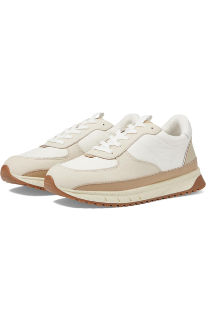 The 16 Best Work Sneakers for Women in 2024, Tested & Reviewed | Marie ...