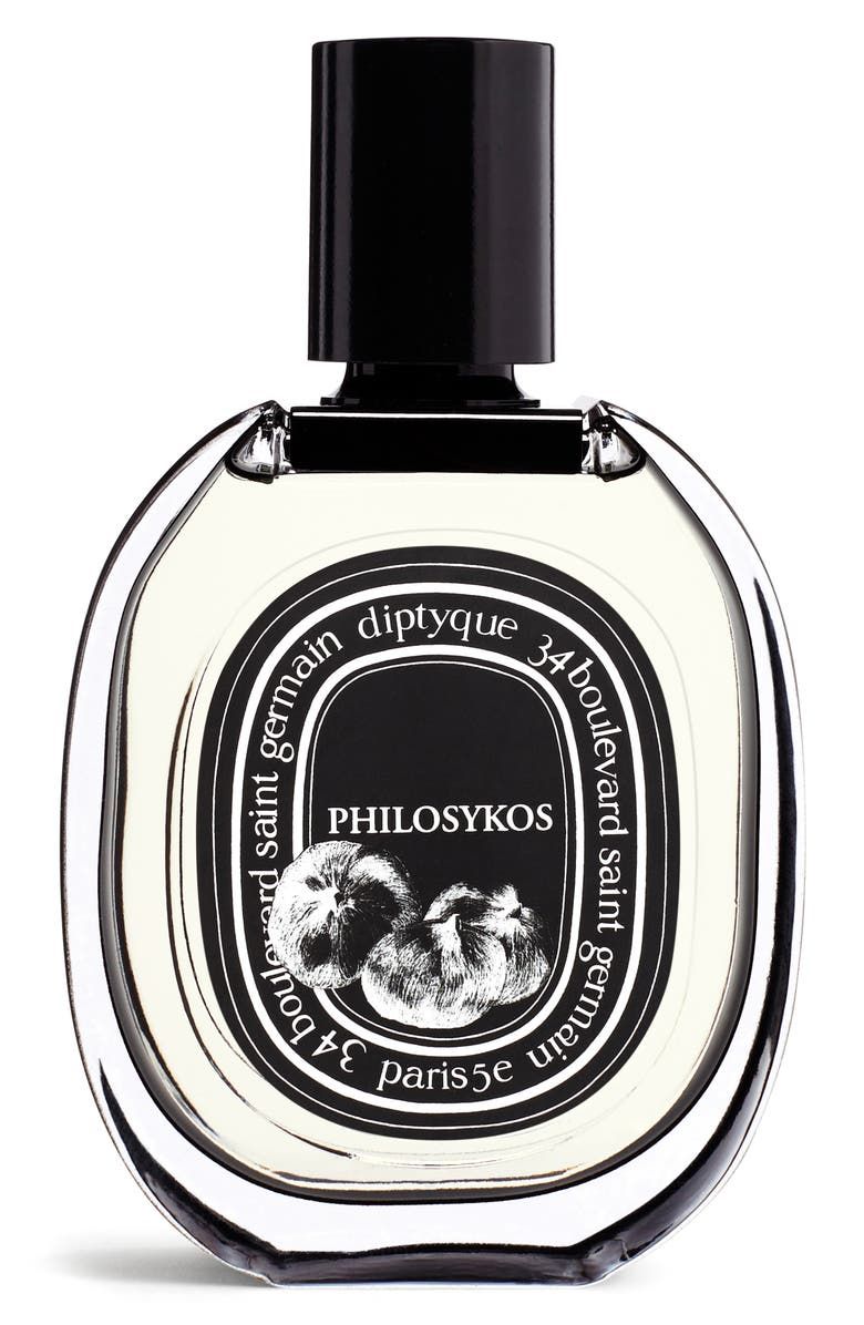 The 10 Best Diptyque Perfumes, Tested by Beauty Editors | Marie Claire