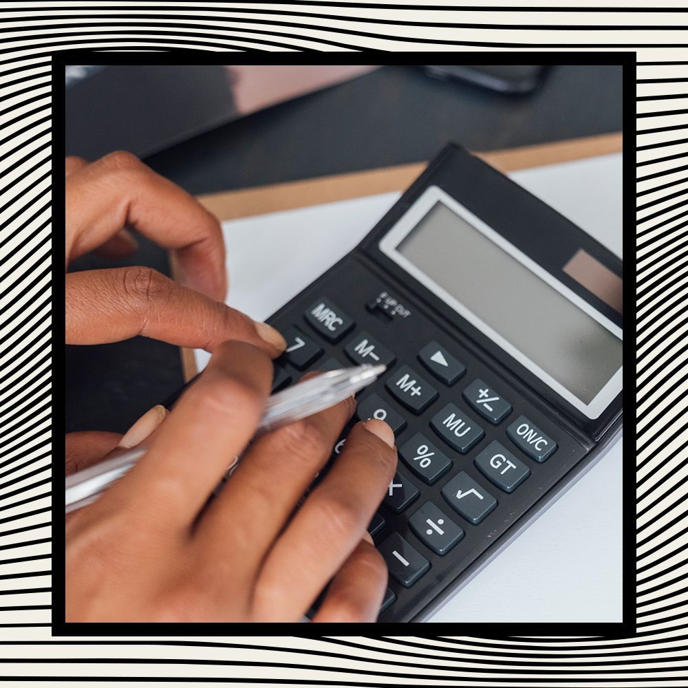 Tax Deductible Donations: Guidelines for Claiming Deductions, Giving to ...