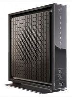 CableLabs Blesses Hitron’s 1-Gig DOCSIS 3.0 Gateway | Next TV