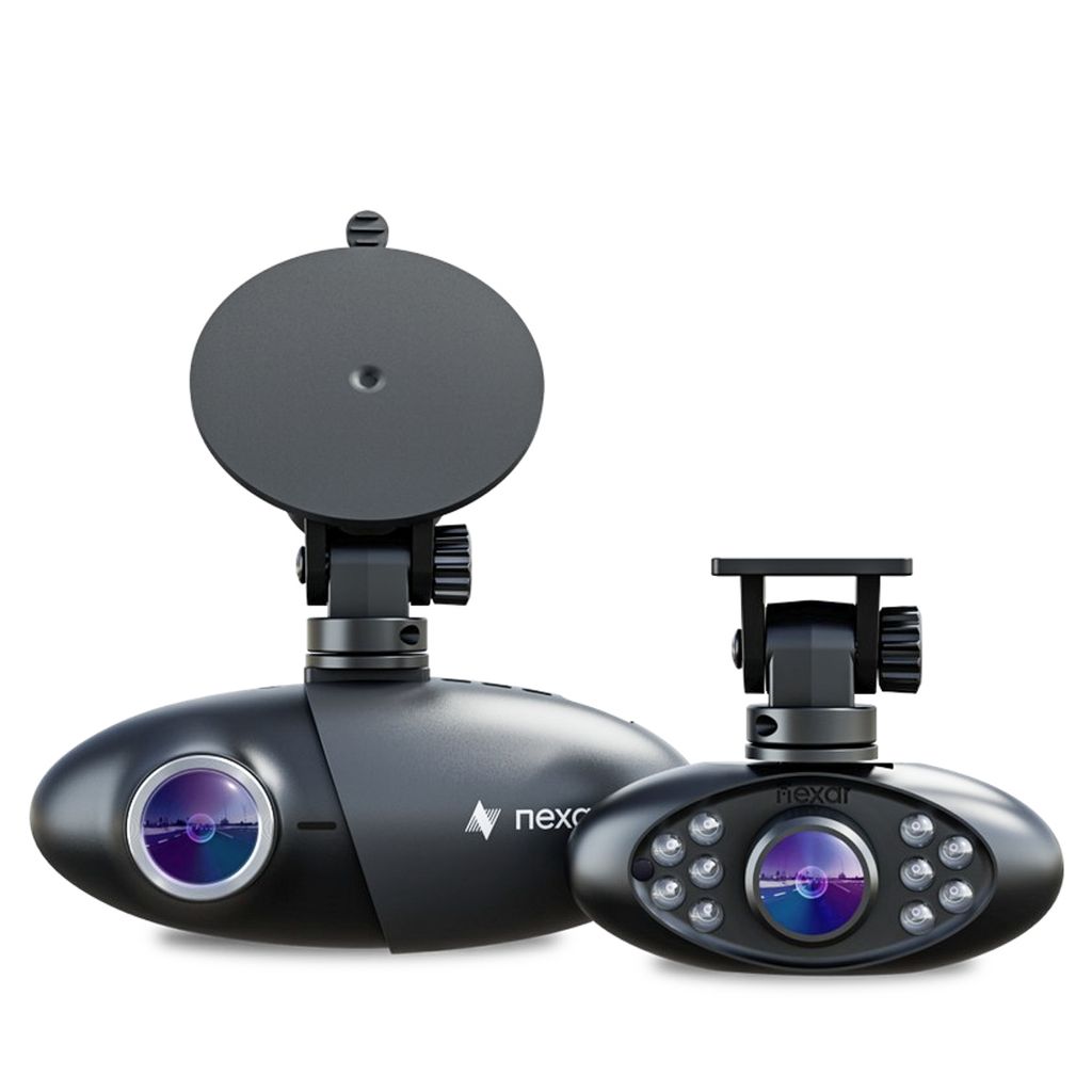 The best Uber dash cams | Digital Camera World