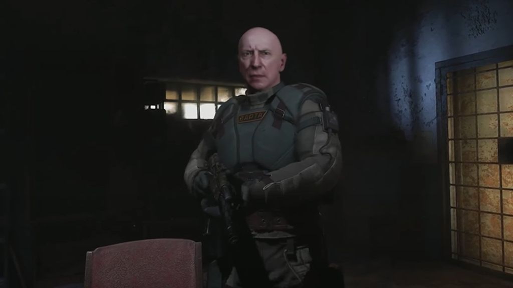 All Stalker 2 unique weapons and where to find each | PC Gamer