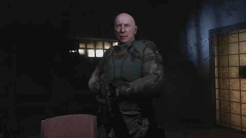 All Stalker 2 unique weapons and where to find each | PC Gamer