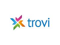 How to Remove Trovi Search | Tom's Guide