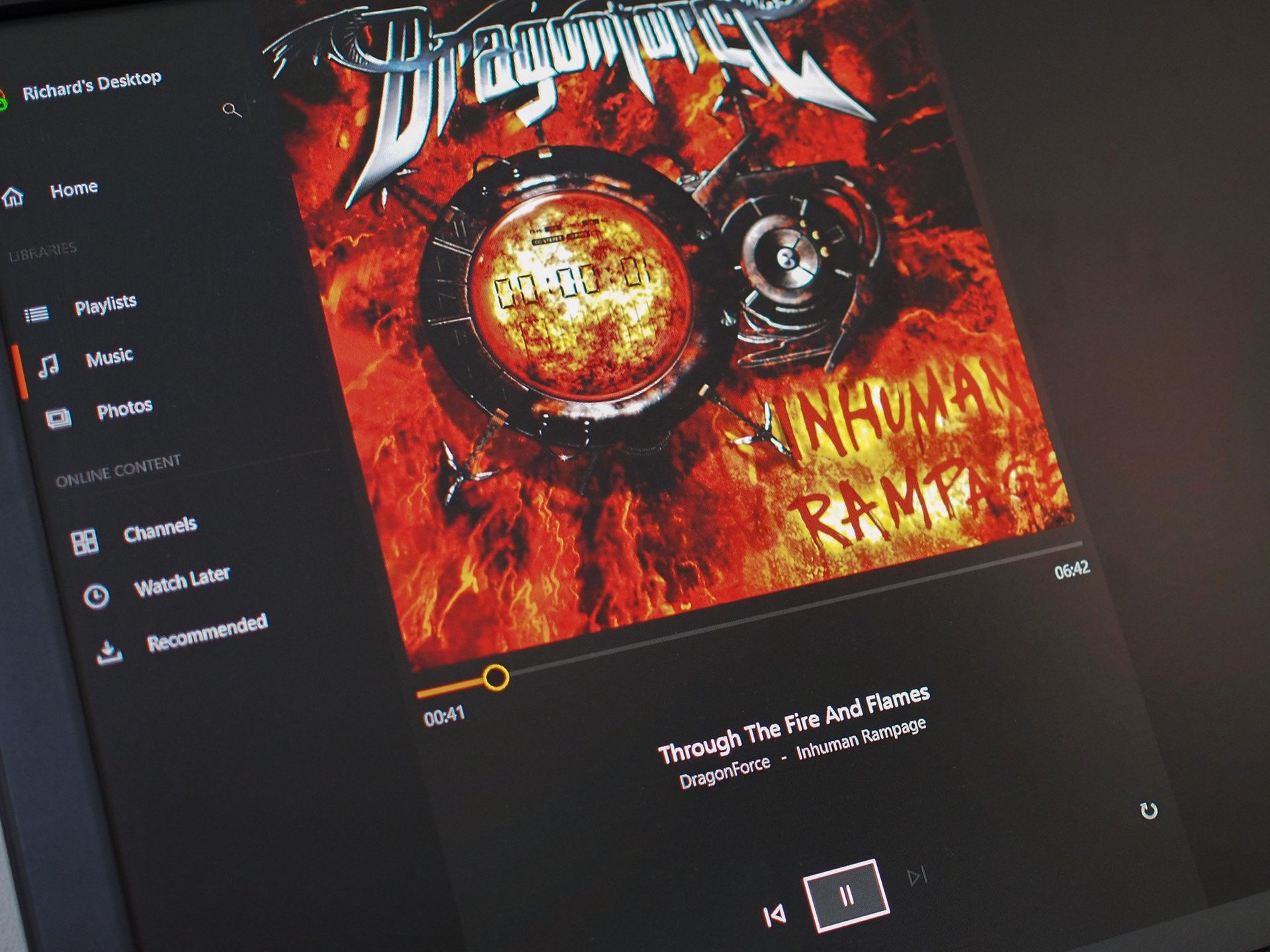 Plex beginner's guide: What it is, how to use it, and why you need it ...