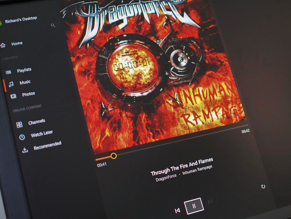 Plex beginner's guide: What it is, how to use it, and why you need it ...