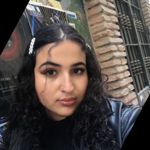 Cos coupons - 15% Off in September 2023