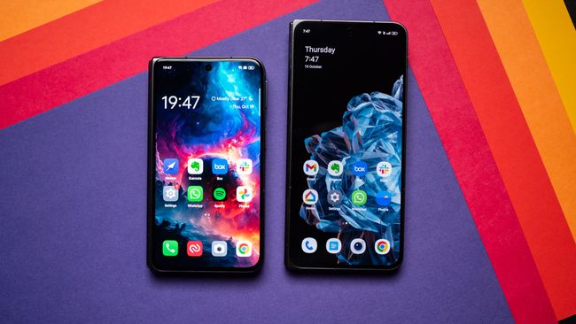 OnePlus Open 2: Leaks, rumors, specs, and release date | Android Central