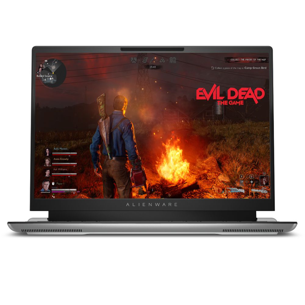 Best Alienware gaming laptops 2024: Performance and style in all ...