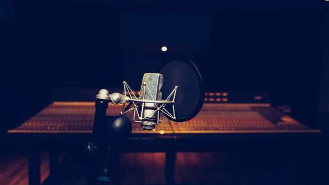 20 practical recording tips to super-charge your takes | MusicRadar