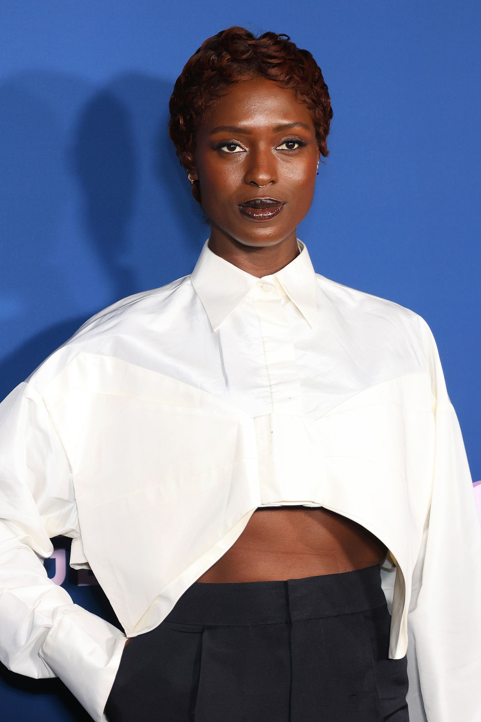 52 Best Pixie Cut Haircuts and Hairstyles for All Hair Types | Marie Claire