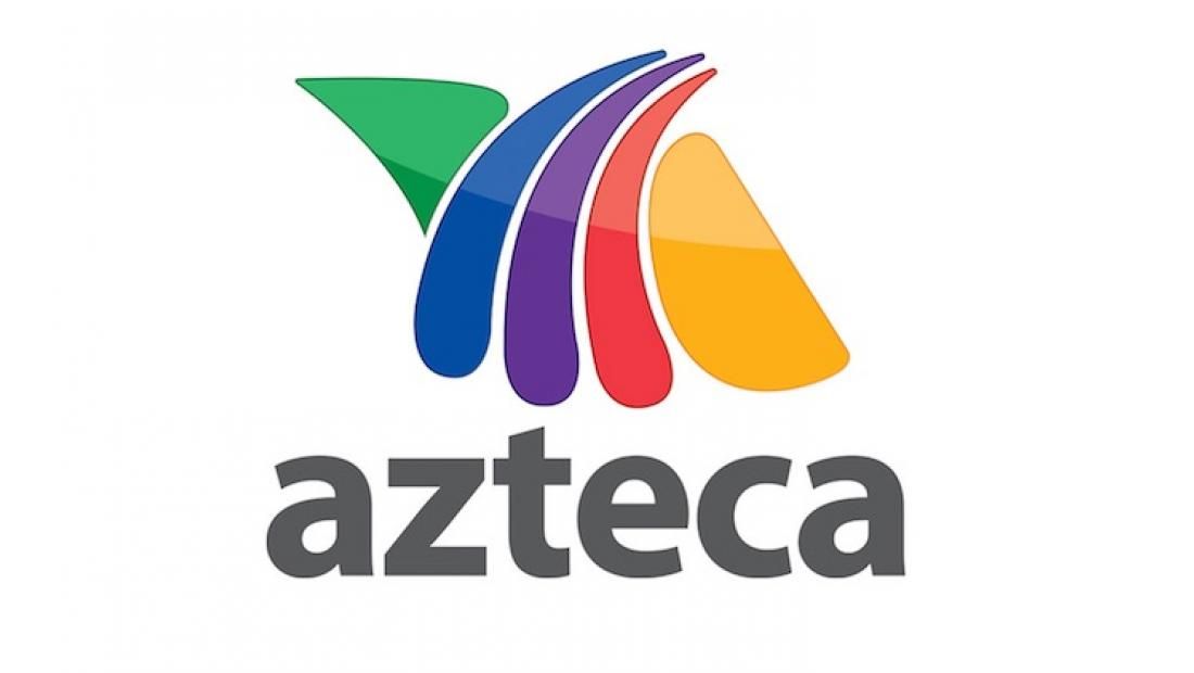 Azteca America Moves to KJLA | Next TV | Broadcasting+Cable