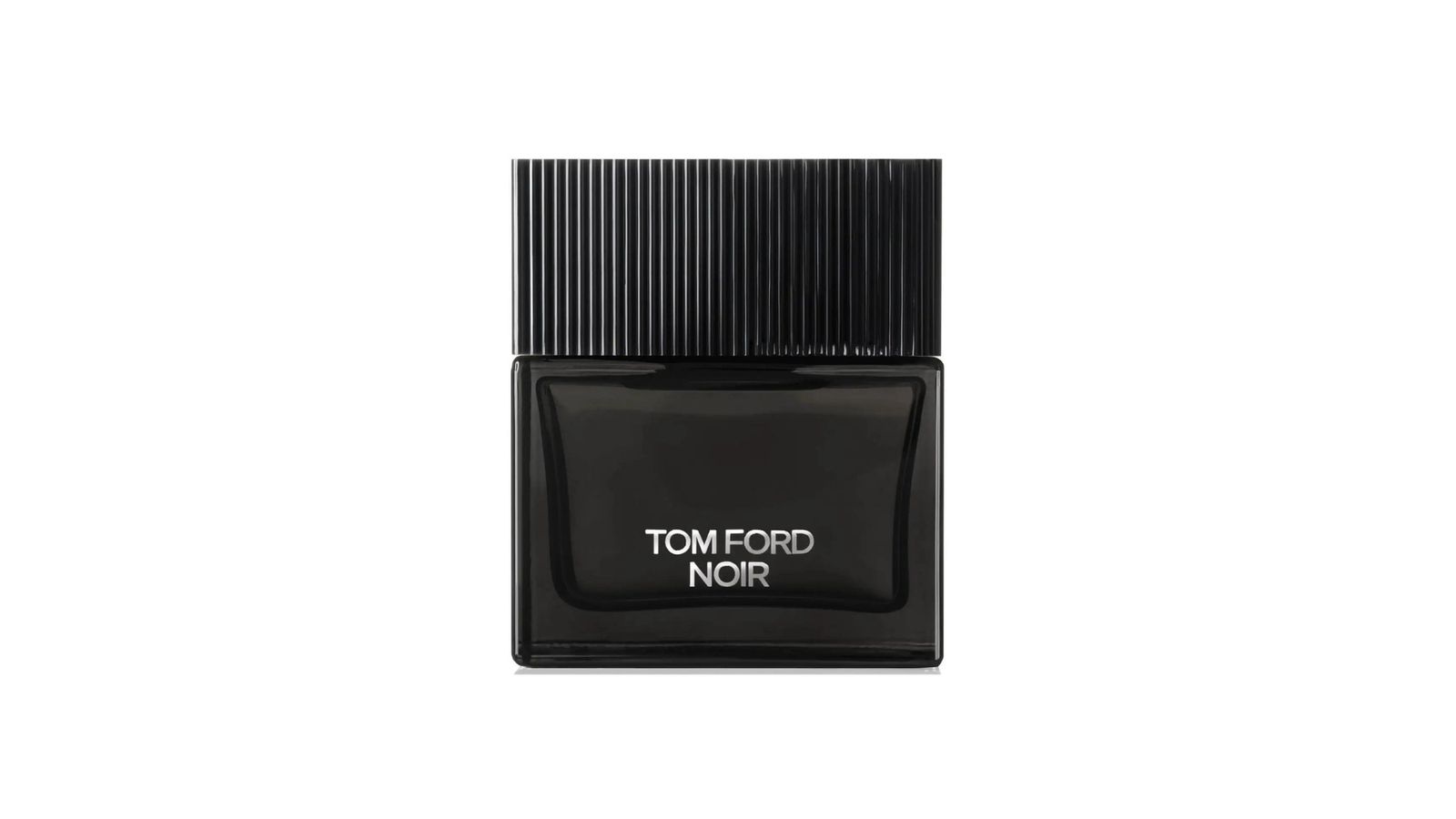 The best Tom Ford perfumes for luxurious spritzing | Woman & Home