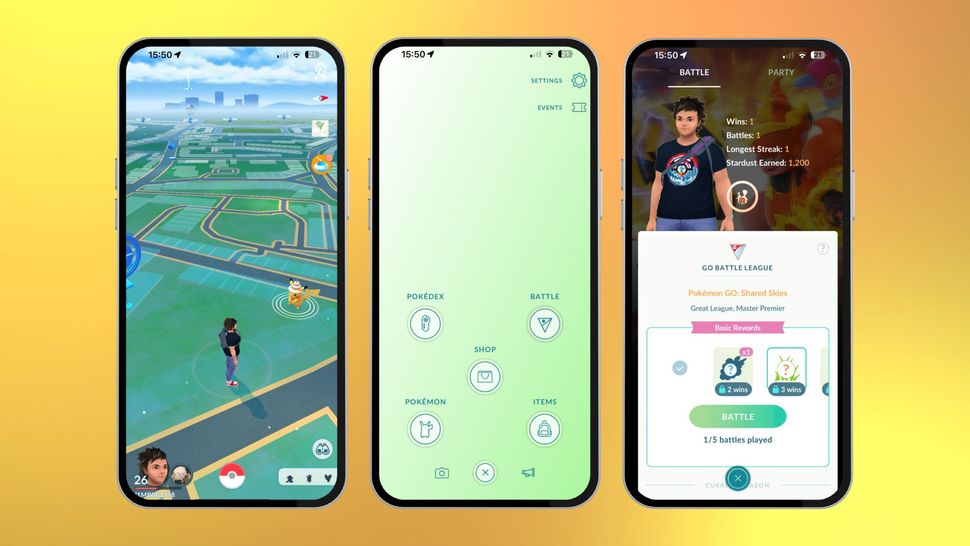 How To Catch Pikachu Libre In Pokémon Go Movesets Counters And Tricks Imore