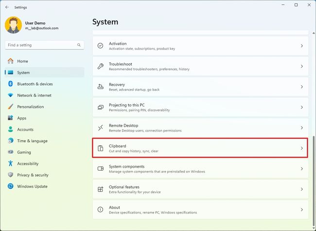 20 features in Windows 11 that you're not using (and you definitely ...