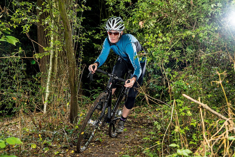 Guide to racing Cyclocross - Cycling Weekly | Cycling Weekly