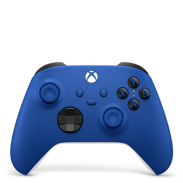 Best game controllers for Apple TV and Apple Arcade in 2025 | iMore