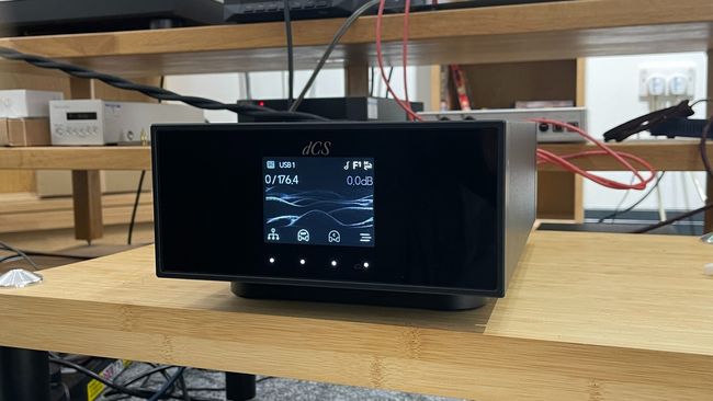 8 of the best British DACs of all time | What Hi-Fi?