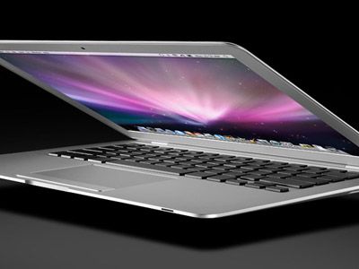 Apple Releases Patch to Fix Power, USB Problems in MacBooks | Tom's ...