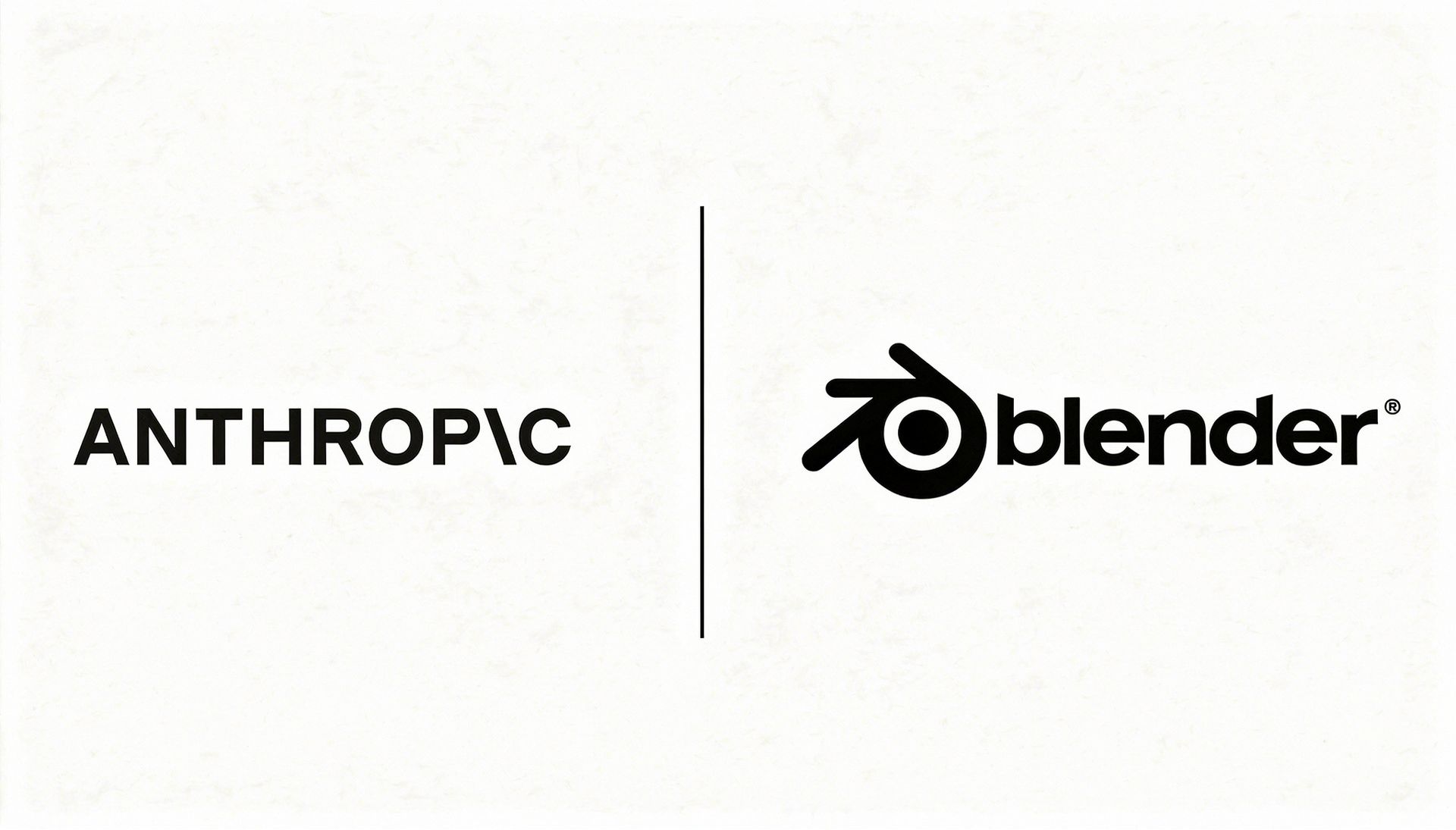 Artists are split over Claude AI and Blender – here’s why | Creative Bloq
