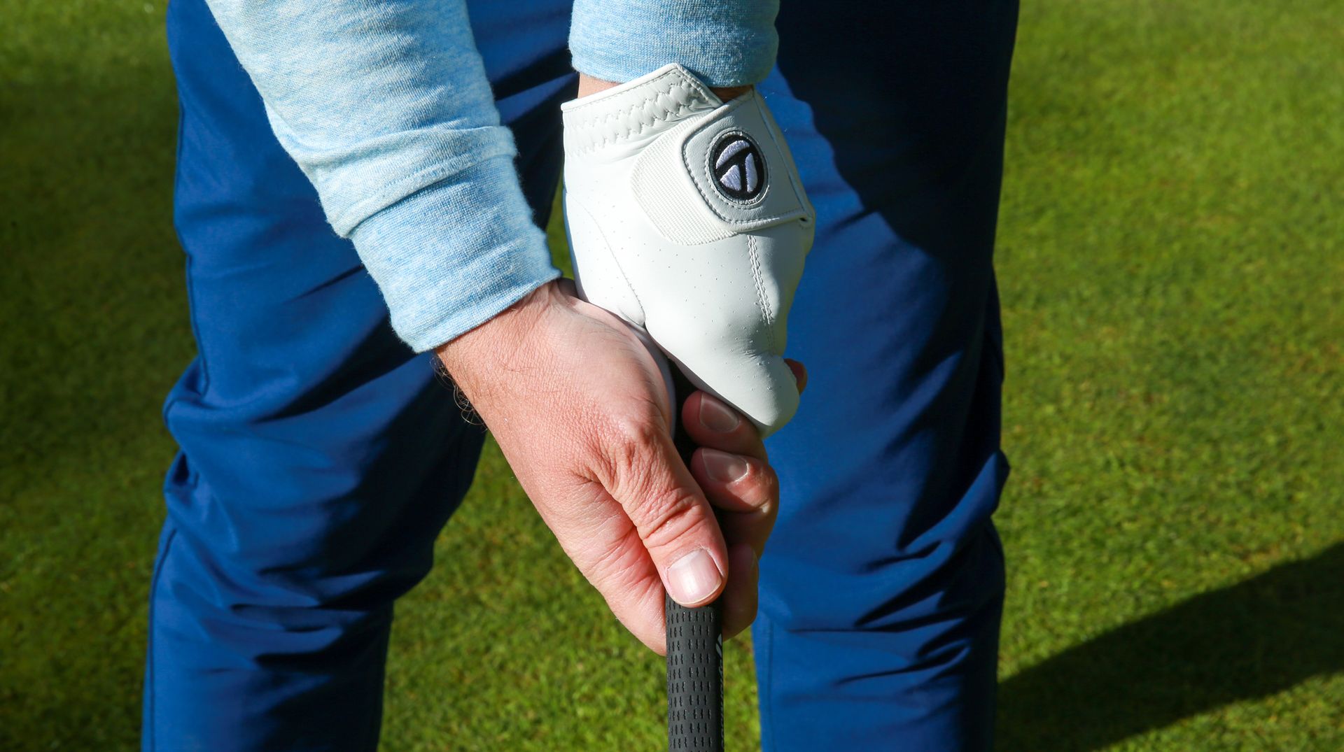 How To Fix A Hook In Golf: Causes And Cures | Golf Monthly