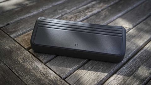 Even Realities Even G1 AR glasses review | TechRadar