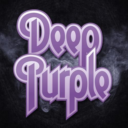 Deep Purple Post Teaser Video for New Album | Guitar World