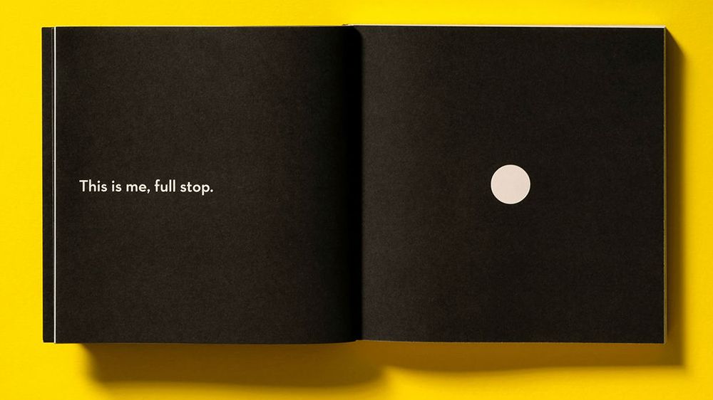 6 fantastic editorial designs and what we can learn from them ...