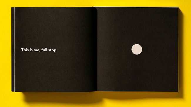 6 fantastic editorial designs and what we can learn from them ...