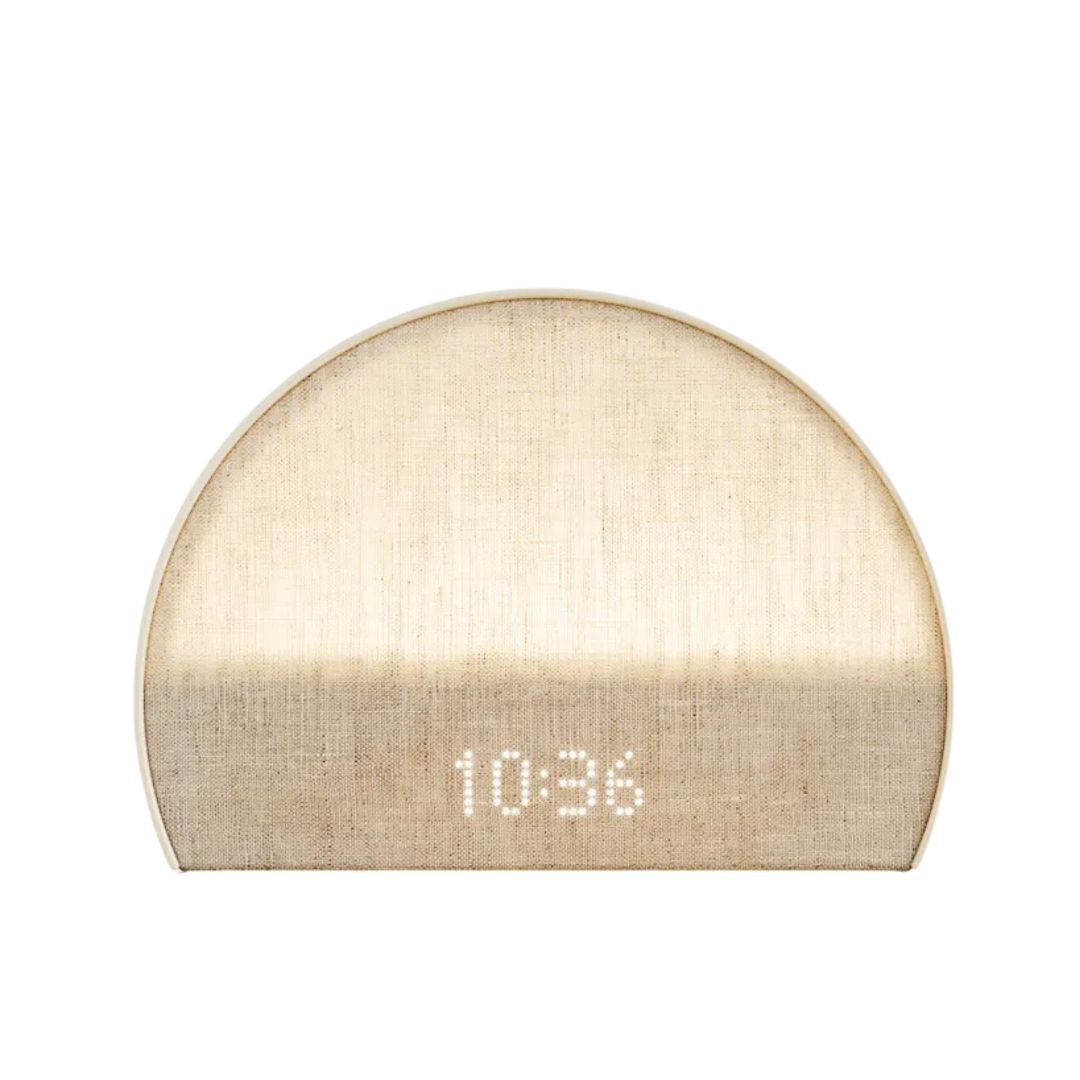 Is Your Bed Facing North the Best Way to Get Better Sleep? | Livingetc