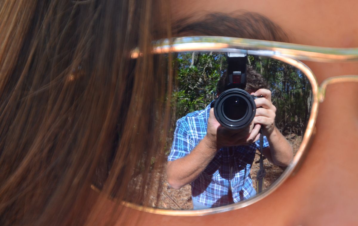 Long-term photography projects - 52 photography projects: a great ...