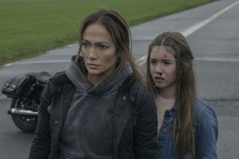 The 28 Best Action Movies of 2023 | Marie Claire