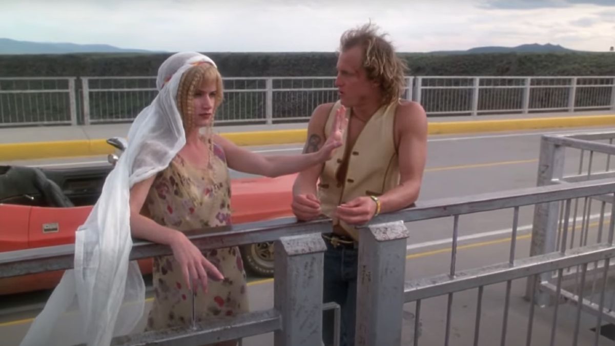 32 Movies With Horrible Toxic Relationships | Cinemablend