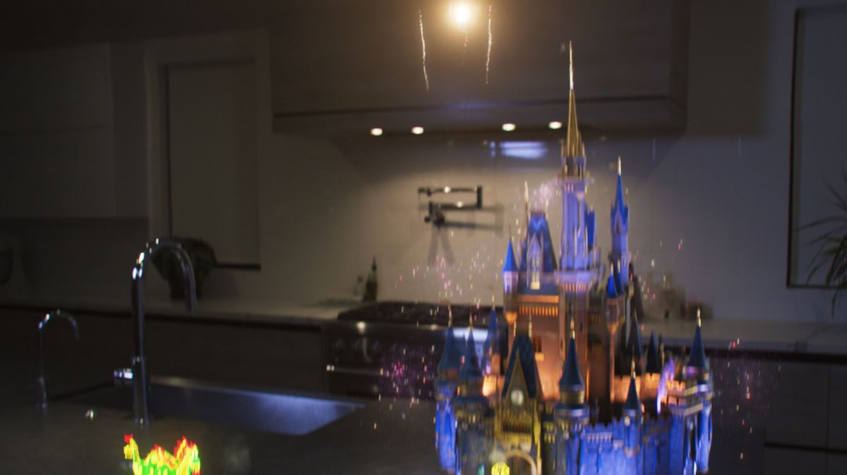 Here are 7 new Vision Pro features that Apple just revealed | iMore