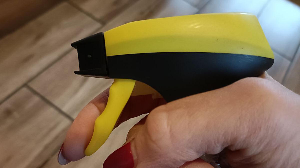 How to clean your monitor | TechRadar