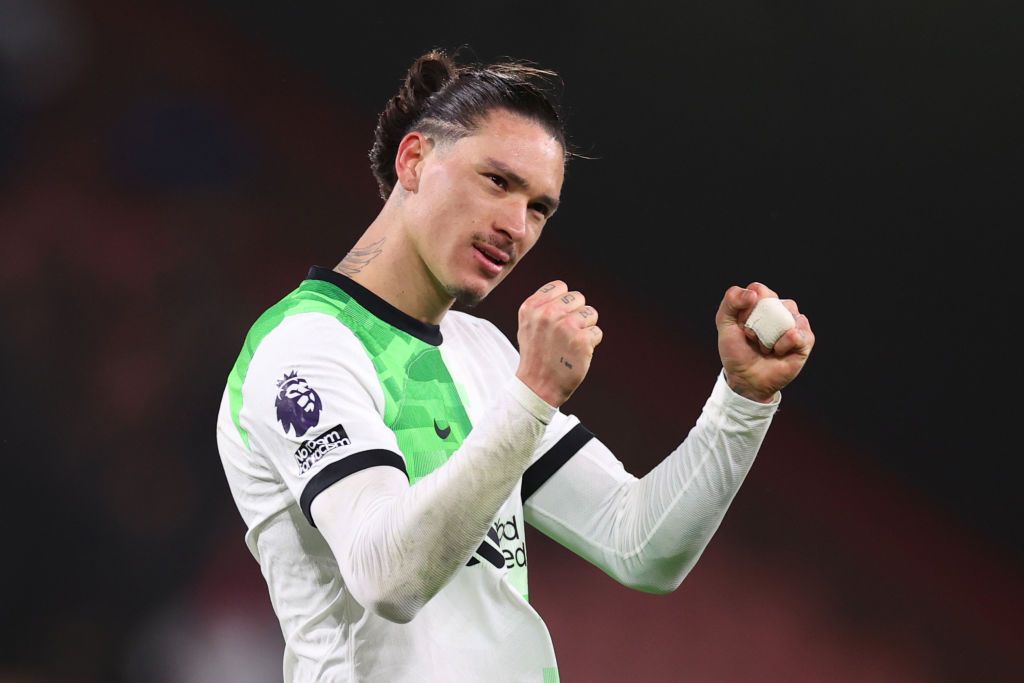 ‘A game changer’ – Jan Molby on impact Kylian Mbappe would have at ...