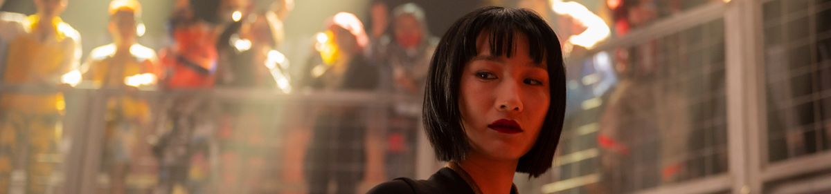 All The Major Marvel Movie Superheroes, Ranked By Power Tier | Cinemablend