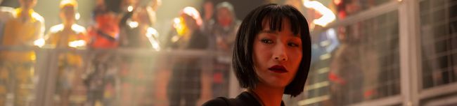 All The Major Marvel Movie Superheroes, Ranked By Power Tier | Cinemablend