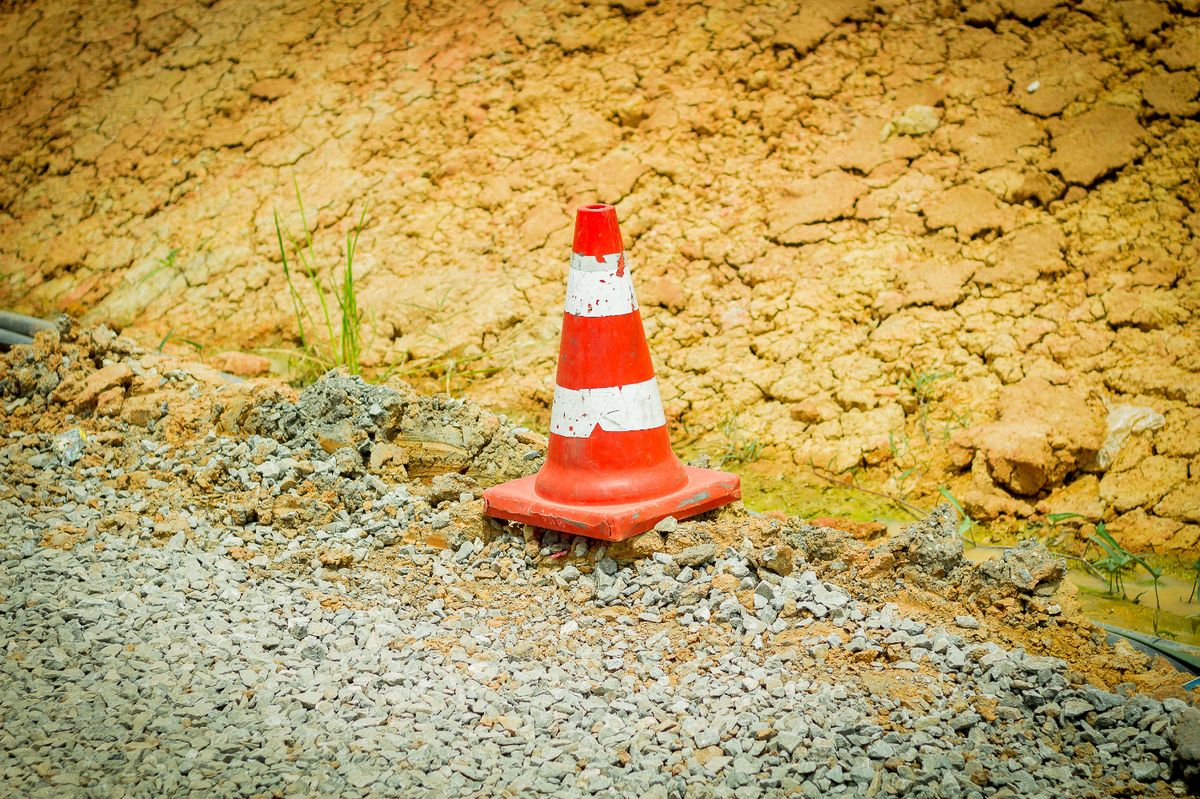 VLC Media Player Suffers From Schrodinger's Vulnerability | Tom's Hardware VLC Media Player Suffers From Schrodinger's Vulnerability | Tom's Hardware