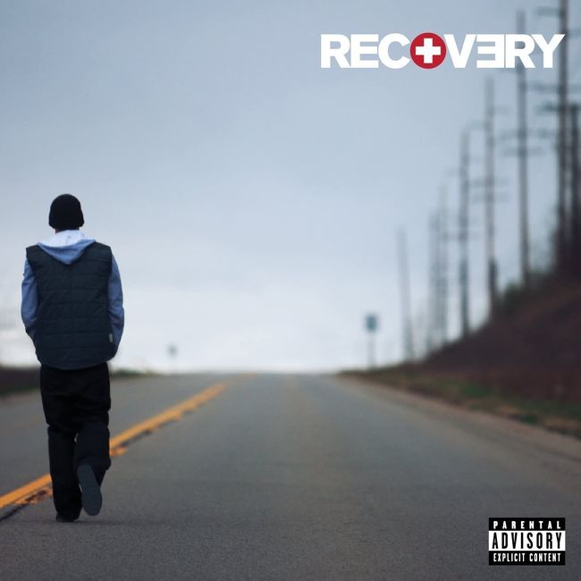 Every Eminem album ranked from worst to best | Louder