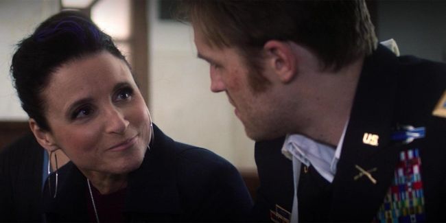 How The Falcon And The Winter Soldier’s John Walker Actor Feels About ...