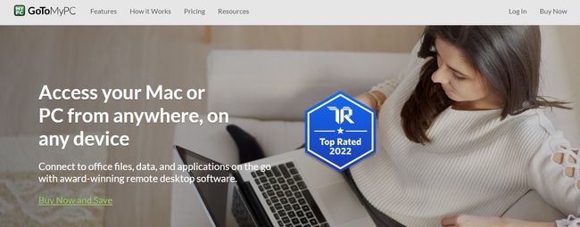 Best remote desktop software of 2023 | TechRadar