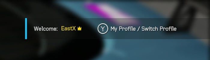 Forza Motorsport 6 VIP Membership review: Get exclusive cars and more ...