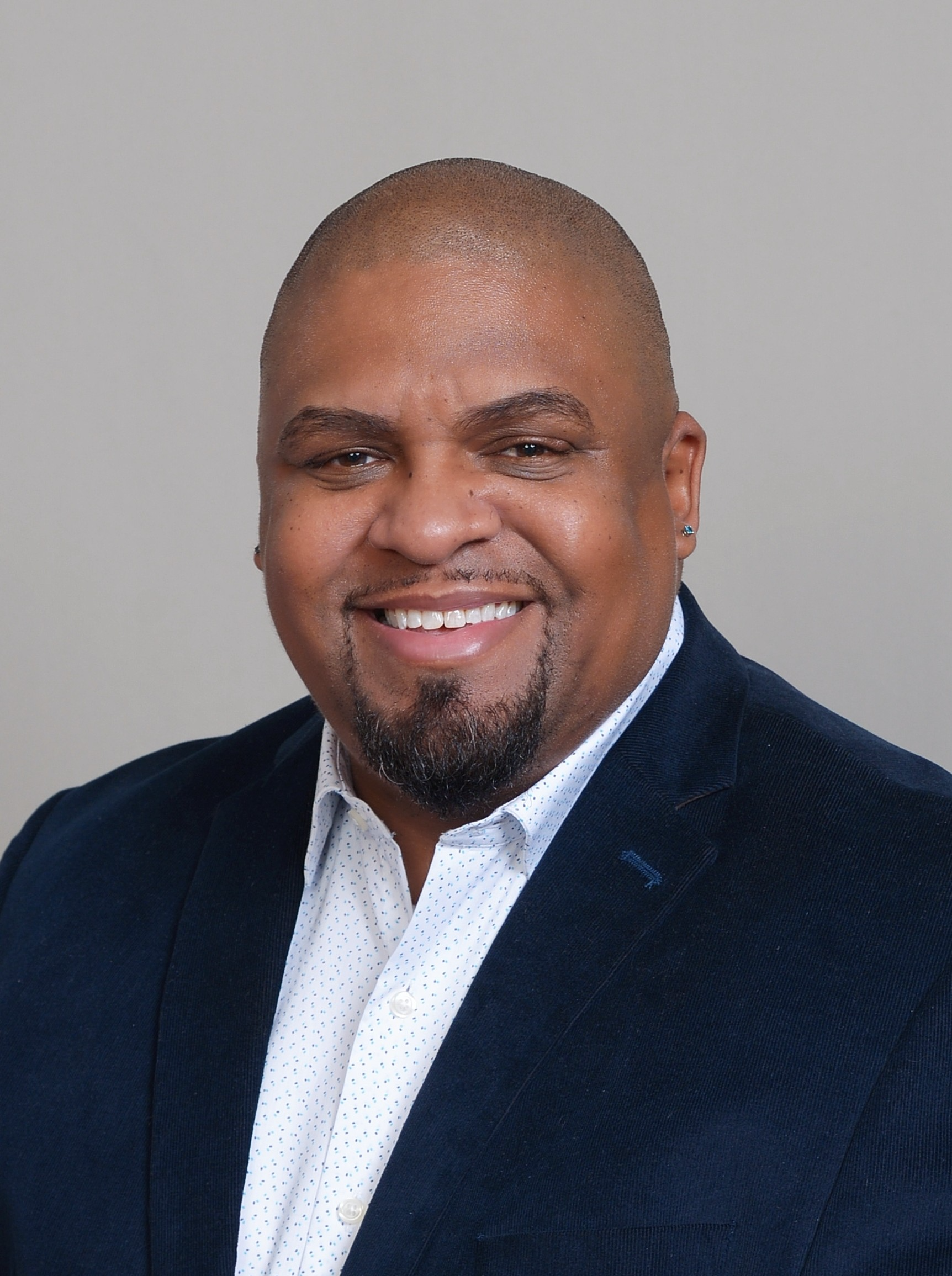 TMT Insights Appoints Gregory Cox VP of Sales and Business Development for the Americas | TV Tech