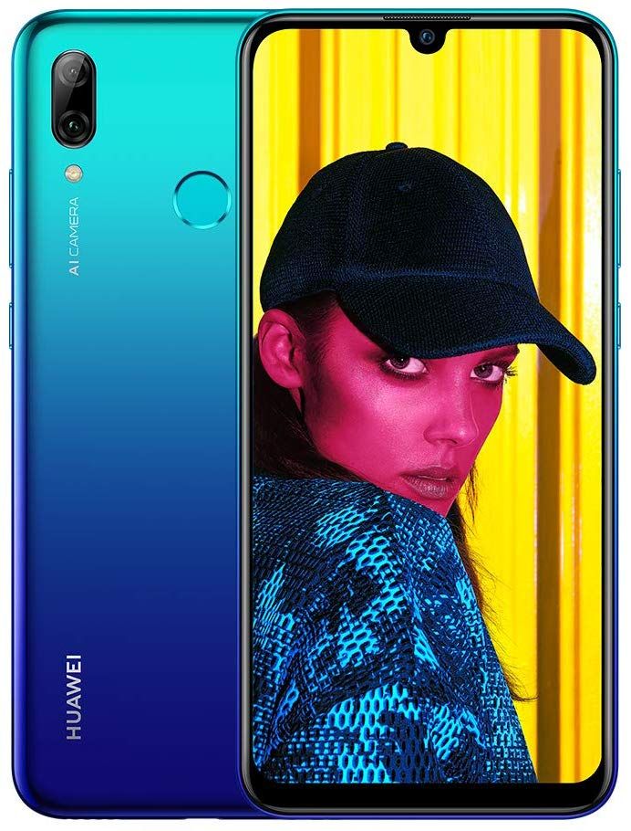 Best Huawei phones 2022 | Android Central