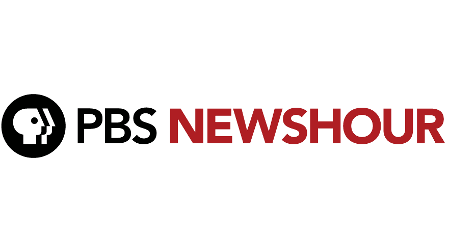 Library of Congress to Digitize PBS NewsHour Collection | TV Tech